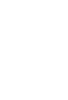 Lackmann Solutions